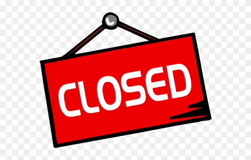 [register Or Login For Access To This Information - Account Has Been ...